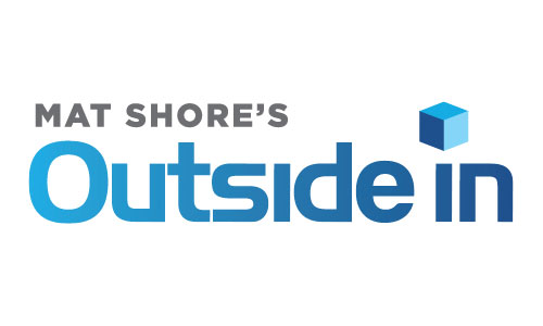 Training Portal - Mat Shore